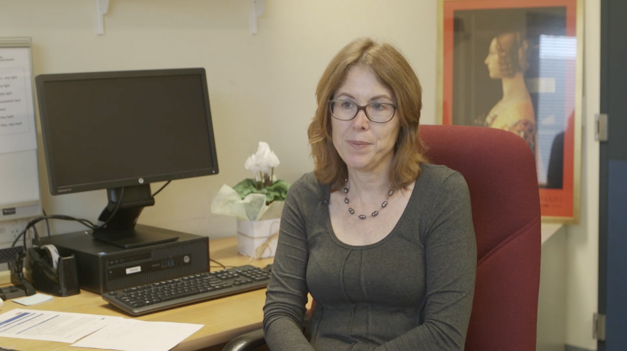 Allied health professionals - Prader-Willi Syndrome | Australia