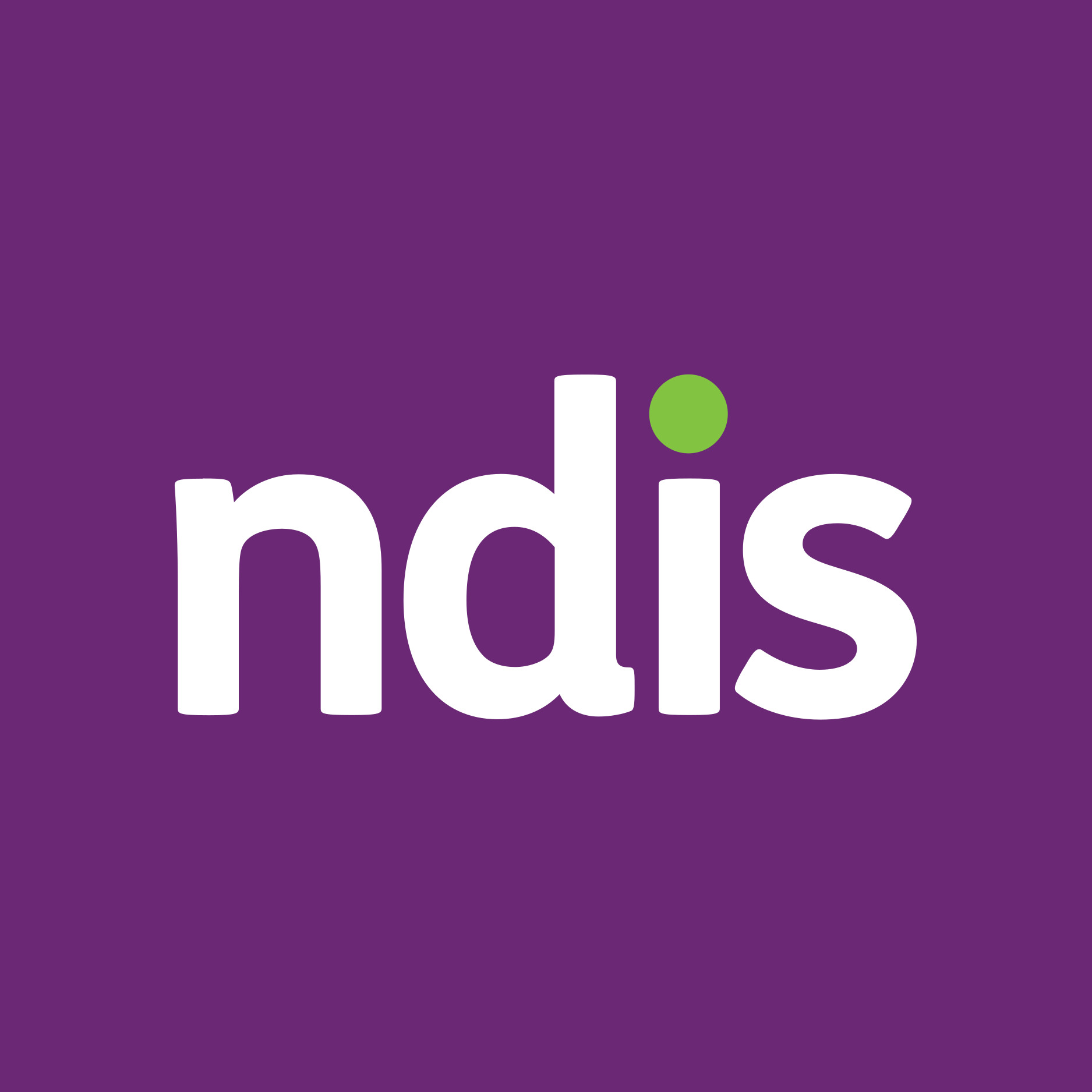 NDIS access and ongoing funding - Prader-Willi Syndrome | Australia